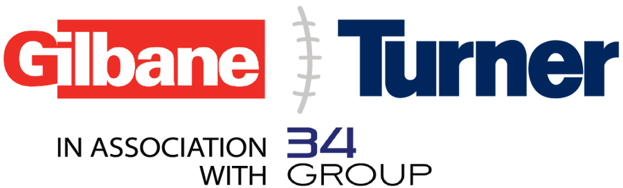 Buffalo Bills New Stadium Construction - Procurement