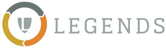 Buffalo Bills New Stadium Construction - Procurement